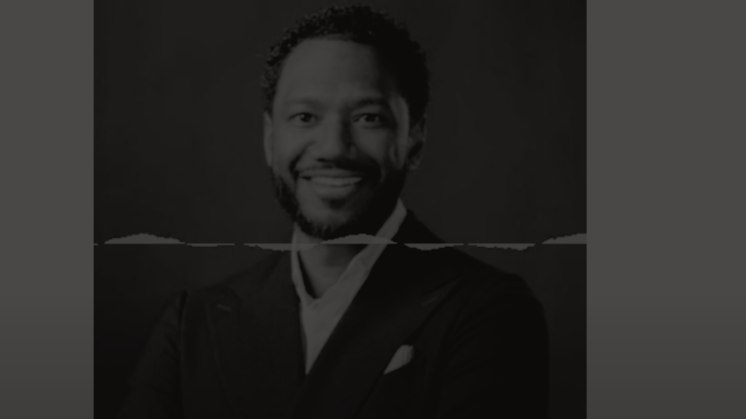 Elite Real Estate Leaders: Interview with Luxury Real Estate Advisor ...