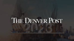 Home | Refined Residence